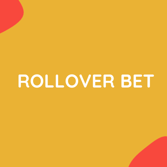 Sure Straight Win Tips And Strategies To Maximize Your Chances Of Winning