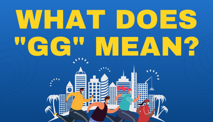 Winonbetonline - Your Ultimate Betting Guide, Soccer 4 Predictions ...