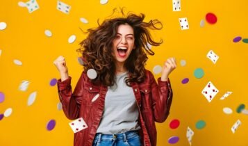 Winonbetonline - Your Source For Winning Bets