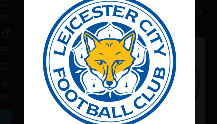 Best Banker Tips Of The Day: Sure Banker Football Predictions