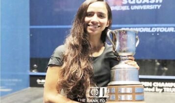 Must Win Teams Today with Big Odds – Top Must-Win Games to Bet On - 10 ...