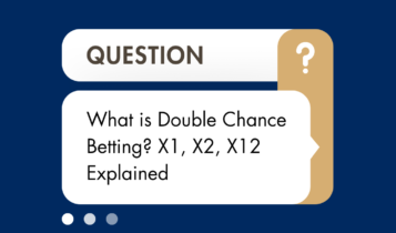 3 Best Banker Tips Of The Day – Expert Betting Analysis & Predictions