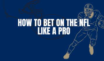 100% Free Best Banker Tips Of The Day Football Predictions