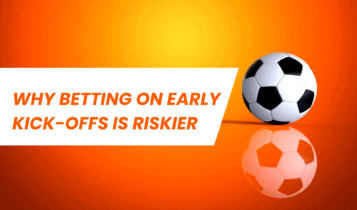 What Is A 10 Minutes 1X2 Draw? » Winonbetonline