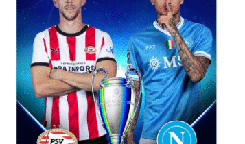 Arsenal Vs Atletico Madrid Prediction, H2H And Probable Lineups ...