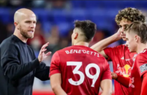 Houston Dynamo Confirm Héctor Herrera Return on 2026 Deal