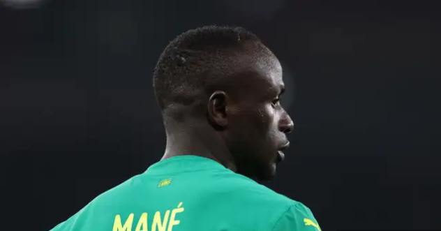 Mane leads Senegal into AFCON final as retirement calls grow louder