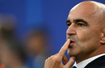 Mavropanos Stretchered Off After Serious Head Injury as West Ham Edge QPR