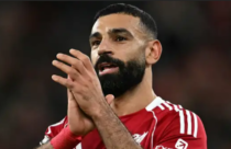 Ronaldo Set for Increased Competition as Portugal Plan World Cup Depth